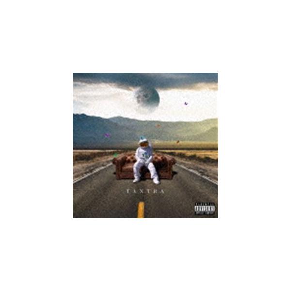 【発売日：2023年04月22日】種別:CD 洋楽ラップ/ヒップホップ ※こちらの商品はインディーズ盤にて流通量が少なく、手配できない場合がございます 発売日:2023/04/22 販売元:ウルトラ・ヴァイヴ 登録日:2023/03/02 ...