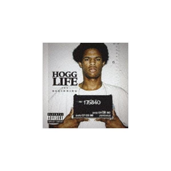 【発売日：2015年09月12日】種別:CD 洋楽ラップ/ヒップホップ ※こちらの商品はインディーズ盤にて流通量が少なく、手配できない場合がございます 発売日:2015/09/12 販売元:ウルトラ・ヴァイヴ 登録日:2015/04/27 ...