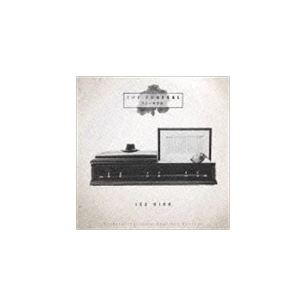 【発売日：2015年09月12日】種別:CD 洋楽ラップ/ヒップホップ ※こちらの商品はインディーズ盤にて流通量が少なく、手配できない場合がございます 発売日:2015/09/12 販売元:ウルトラ・ヴァイヴ 登録日:2015/04/27 ...