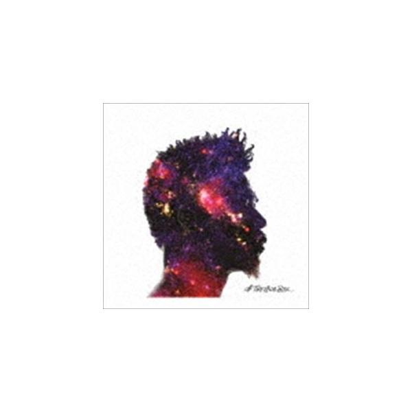 【発売日：2017年07月22日】種別:CD 洋楽ラップ/ヒップホップ ※こちらの商品はインディーズ盤にて流通量が少なく、手配できない場合がございます 発売日:2017/07/22 販売元:ウルトラ・ヴァイヴ 登録日:2017/07/03 ...