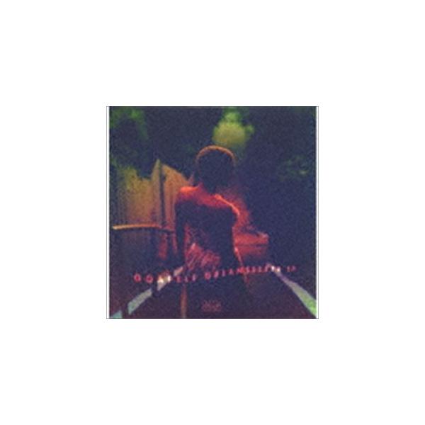 【発売日：2017年07月05日】種別:CD 洋楽ソウル/R&amp;B ※こちらの商品はインディーズ盤にて流通量が少なく、手配できない場合がございます 発売日:2017/07/05 販売元:ウルトラ・ヴァイヴ 登録日:2017/07/03...