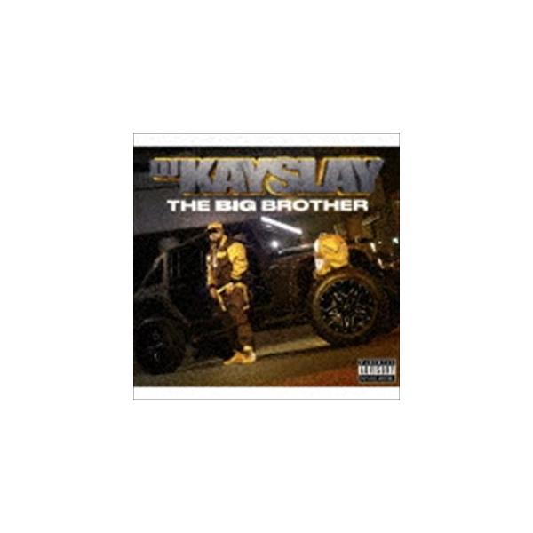 【発売日：2017年10月18日】種別:CD 洋楽ラップ/ヒップホップ ※こちらの商品はインディーズ盤にて流通量が少なく、手配できない場合がございます 発売日:2017/10/18 販売元:ウルトラ・ヴァイヴ 登録日:2017/10/03 ...