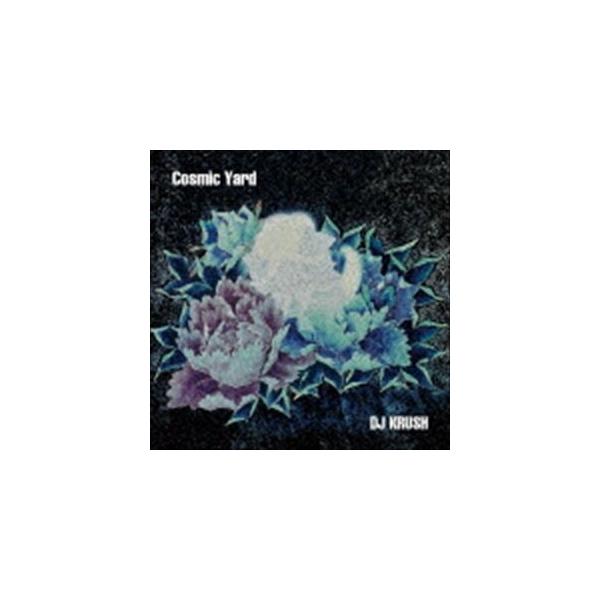 【発売日：2018年03月21日】種別:CD 邦楽ラップ/ヒップホップ ※こちらの商品はインディーズ盤にて流通量が少なく、手配できない場合がございます 発売日:2018/03/21 販売元:ウルトラ・ヴァイヴ 登録日:2018/02/05 ...