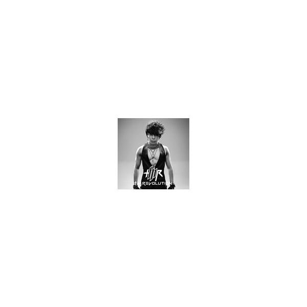 【発売日：2014年08月06日】種別:CD 邦楽ロック/ソウル 発売日:2014/08/06 販売元:ソニー・ミュージックソリューションズ 登録日:2014/06/05 T.M.Revolution ティーエムレボリューション ツキヤブレ...