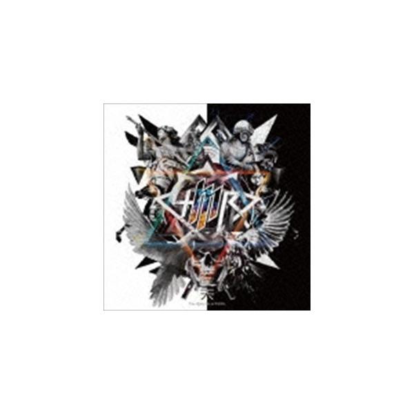 【発売日：2015年05月13日】種別:CD 邦楽ロック/ソウル 発売日:2015/05/13 販売元:ソニー・ミュージックソリューションズ 登録日:2015/03/09 T.M.Revolution ティーエムレボリューション テン T....