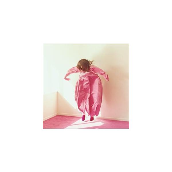 【発売日：2019年02月06日】種別:CD 邦楽J-POP 発売日:2019/02/06 販売元:ソニー・ミュージックソリューションズ 登録日:2018/12/17 YUKI ユキ フォルム YUKI CD ゆき アルバム 特典:conc...