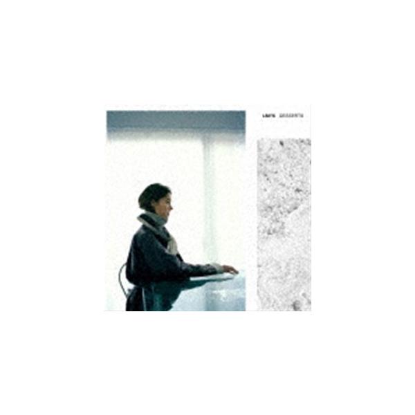 【発売日：2023年03月29日】種別:CD 邦楽J-POP 発売日:2023/03/29 販売元:ソニー・ミュージックソリューションズ 登録日:2022/12/20 LMYK エルエムワイケー デザーツ 内容:0 （zero）／Unity...