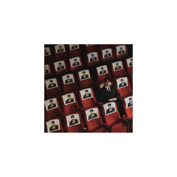 【発売日：2023年12月13日】種別:CD 邦楽J-POP 発売日:2023/12/13 販売元:ソニー・ミュージックソリューションズ 登録日:2023/10/30 Jun.K（From 2PM） ジュンケイフロムツーピーエム ザ ベスト...