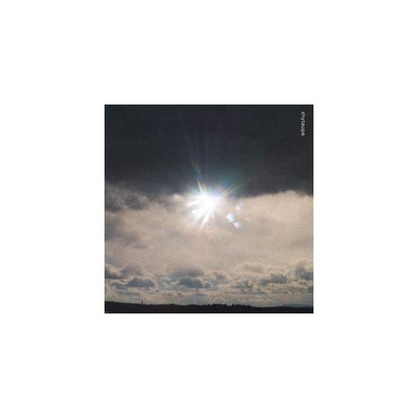 【発売日：2024年07月17日】種別:CD 邦楽J-POP 発売日:2024/07/17 販売元:ソニー・ミュージックソリューションズ 登録日:2024/06/11 シャイトープ シャイトープ ヒカリアウ シングル 特典:ライブツアーチケ...