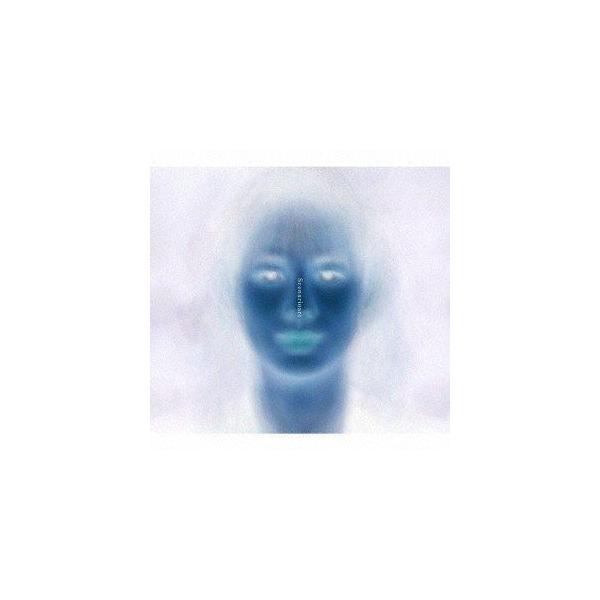 【発売日：2020年04月15日】種別:CD 邦楽ロック/ソウル ※こちらの商品はインディーズ盤にて流通量が少なく、手配できない場合がございます 発売日:2020/04/15 販売元:ジャパンミュージックシステム 登録日:2020/03/0...