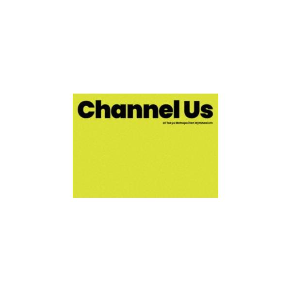 【発売日：2026年01月14日】種別:Blu-ray 音楽Jポップ 発売日:2026/01/14 販売元:ソニー・ミュージックソリューションズ 登録日:2025/11/14 緑黄色社会 リョクオウショクシャカイ チャンネルアス2025アッ...