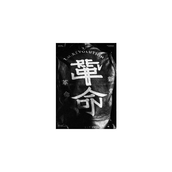 【発売日：2026年05月13日】種別:Blu-ray 音楽邦楽ロック 発売日:2026/05/13 販売元:ソニー・ミュージックソリューションズ 登録日:2026/03/23 T.M.Revolution ティーエムレボリューション レイ...