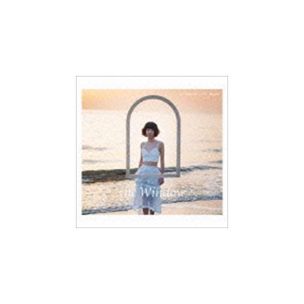 【発売日：2015年04月01日】種別:CD ジャズ・フュージョン国内ジャズ 発売日:2015/04/01 販売元:スペースシャワーネットワーク 登録日:2015/03/10 ai kuwabara Trio propject アイクワバラ...