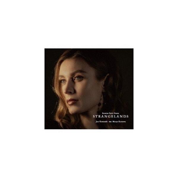 【発売日：2022年04月08日】種別:CD 学芸・童謡・純邦楽ドキュメント/脱音楽 ※こちらの商品はインディーズ盤にて流通量が少なく、手配できない場合がございます 発売日:2022/04/08 販売元:ヴィヴィド・サウンド・コーポレーショ...