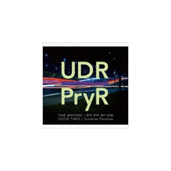 【発売日：2019年01月23日】種別:CD 邦楽J-POP ※こちらの商品はインディーズ盤にて流通量が少なく、手配できない場合がございます 発売日:2019/01/23 販売元:ダイキサウンド 登録日:2018/12/21 under p...