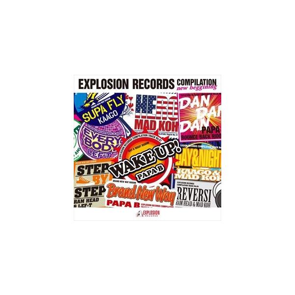 【発売日：2012年07月18日】種別:CD 邦楽J-POP ※こちらの商品はインディーズ盤にて流通量が少なく、手配できない場合がございます 発売日:2012/07/18 販売元:ダイキサウンド 登録日:2012/07/24 （V.A.） ...