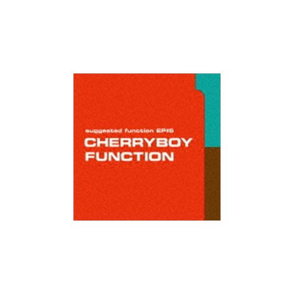 【発売日：2020年07月08日】種別:CD 邦楽クラブ/テクノ ※こちらの商品はインディーズ盤にて流通量が少なく、手配できない場合がございます 発売日:2020/07/08 販売元:ウルトラ・ヴァイヴ 登録日:2020/05/29 CHE...