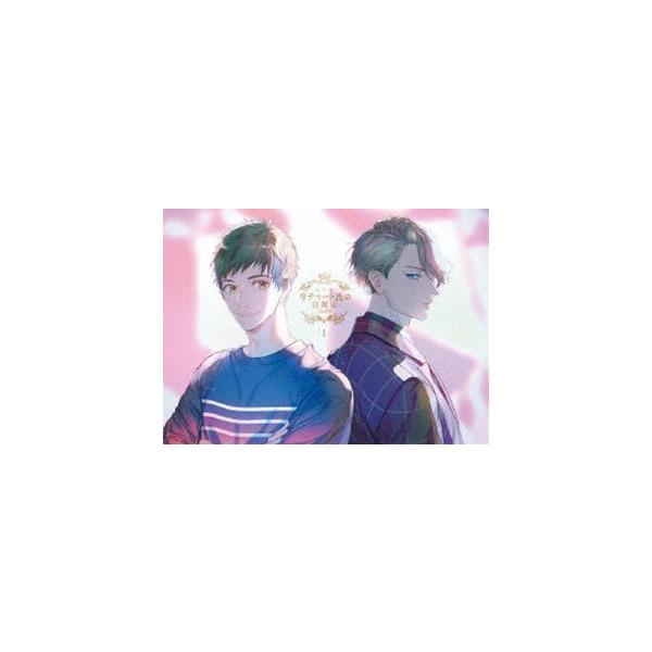 【発売日：2020年03月27日】種別:DVD アニメテレビアニメ 発売日:2020/03/27 販売元:エイベックス・ピクチャーズ 登録日:2020/01/10 櫻井孝宏 ホウセキショウリチャードシノナゾカンテイダイ1カン 朱夏制作作品 ...