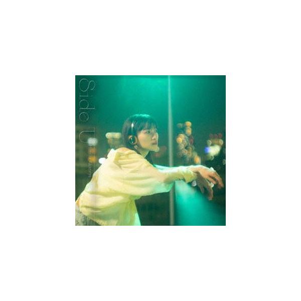 【発売日：2024年11月20日】種別:CD アニメ・ゲーム国内アニメ音楽 発売日:2024/11/20 販売元:エイベックス・ピクチャーズ 登録日:2024/09/06 Himika Akaneya ヒミカアカネヤ サイド ユー プロデュ...