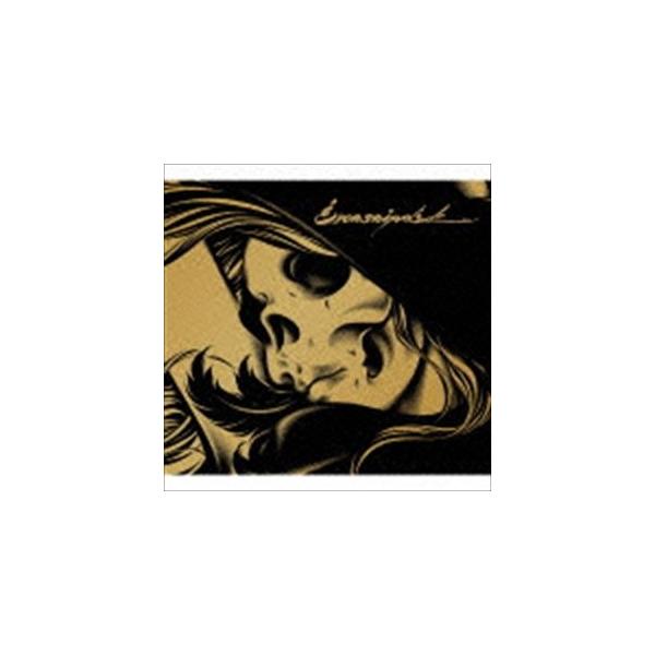 【発売日：2015年12月09日】種別:CD 邦楽ロック/ソウル ※こちらの商品はインディーズ盤にて流通量が少なく、手配できない場合がございます 発売日:2015/12/09 販売元:ダイキサウンド 登録日:2015/10/26 EXORG...