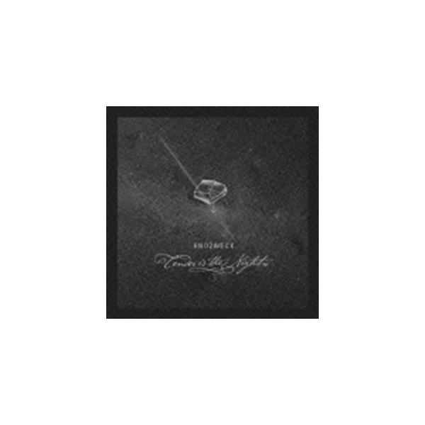 【発売日：2015年12月09日】種別:CD 邦楽ロック/ソウル ※こちらの商品はインディーズ盤にて流通量が少なく、手配できない場合がございます 発売日:2015/12/09 販売元:ダイキサウンド 登録日:2015/10/19 ENDZW...