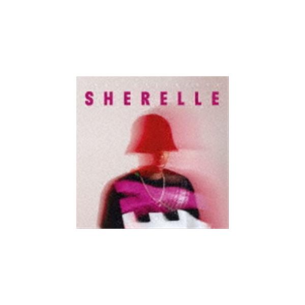 【発売日：2022年01月08日】種別:CD 洋楽クラブ/テクノ ※こちらの商品はインディーズ盤にて流通量が少なく、手配できない場合がございます 発売日:2022/01/08 販売元:ウルトラ・ヴァイヴ 登録日:2021/11/17 SHE...