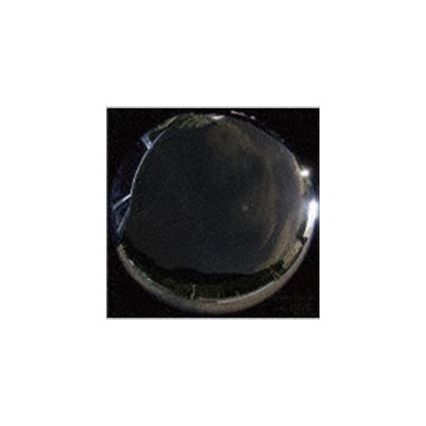 【発売日：2019年08月14日】種別:CD 邦楽ロック/ソウル ※こちらの商品はインディーズ盤にて流通量が少なく、手配できない場合がございます 発売日:2019/08/14 販売元:ウルトラ・ヴァイヴ 登録日:2019/06/28 Far...