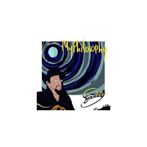 【発売日：2021年05月26日】種別:CD 邦楽J-POP ※こちらの商品はインディーズ盤にて流通量が少なく、手配できない場合がございます 発売日:2021/05/26 販売元:ブリッジ 登録日:2021/06/01 OZALLY オザリ...