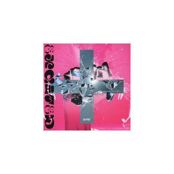 【発売日：2024年10月09日】種別:CD 邦楽ロック/ソウル ※こちらの商品はインディーズ盤にて流通量が少なく、手配できない場合がございます 発売日:2024/10/09 販売元:ダイキサウンド 登録日:2024/09/17 SLAPS...