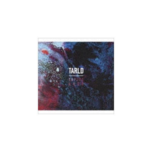 【発売日：2018年09月12日】種別:CD 洋楽ロック ※こちらの商品はインディーズ盤にて流通量が少なく、手配できない場合がございます 発売日:2018/09/12 販売元:ウルトラ・ヴァイヴ 登録日:2018/08/08 ザ・アムステル...