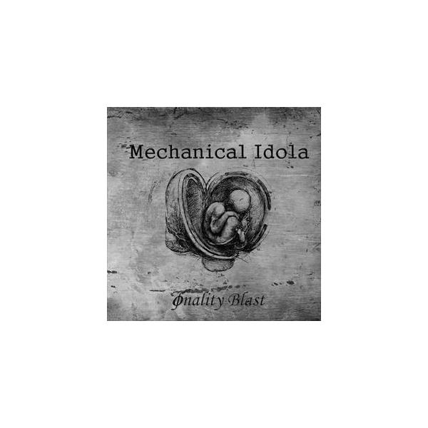 【発売日：2015年12月09日】種別:CD 邦楽ロック/ソウル ※こちらの商品はインディーズ盤にて流通量が少なく、手配できない場合がございます 発売日:2015/12/09 販売元:ディスクユニオン 登録日:2015/11/09 Φnal...