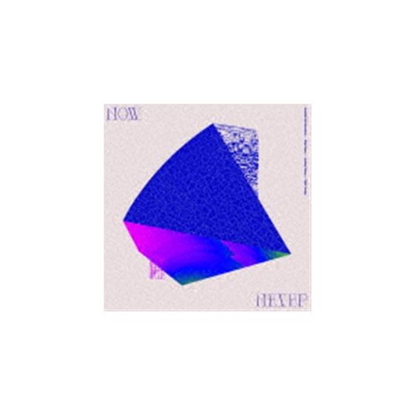 【発売日：2022年10月12日】種別:CD ジャズ・フュージョン海外ジャズ 発売日:2022/10/12 販売元:FABTONE 登録日:2022/08/10 Invisible Architecture インビジブルアーキテクチャー ビ...