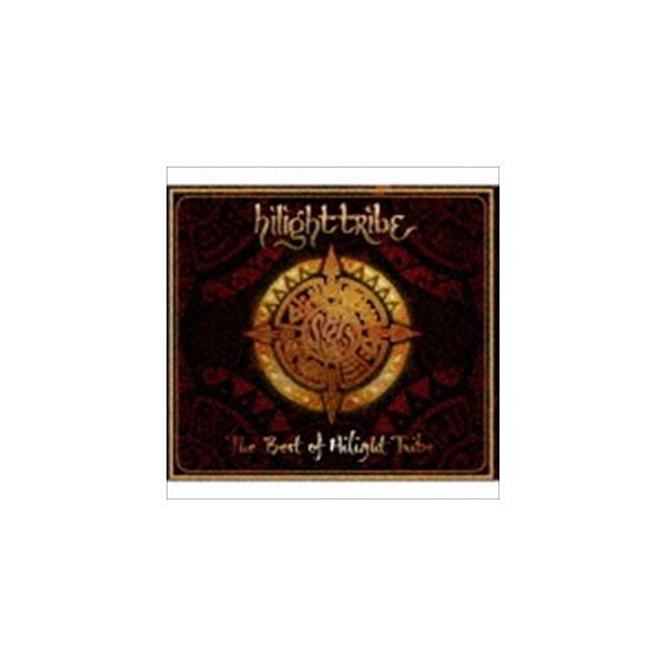 【発売日：2019年06月05日】種別:CD 洋楽クラブ/テクノ 発売日:2019/06/05 販売元:FABTONE 登録日:2019/03/07 ハイライト・トライブ ハイライトトライブ ザ ベスト オブ ハイライト トライブ 内容:F...