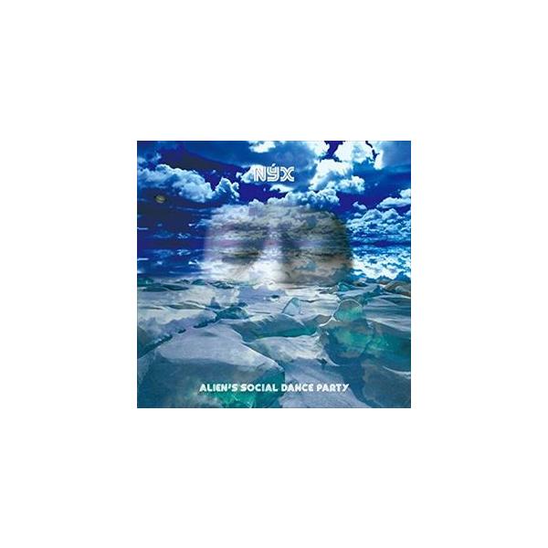 【発売日：2014年09月15日】種別:CD ジャズ・フュージョン国内ジャズ ※こちらの商品はインディーズ盤にて流通量が少なく、手配できない場合がございます 発売日:2014/09/15 販売元:ブリッジ 登録日:2014/09/22 AL...