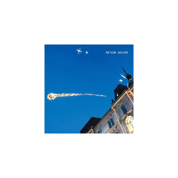 【発売日：2024年09月25日】種別:CD ジャズ・フュージョン国内ジャズ ※こちらの商品はインディーズ盤にて流通量が少なく、手配できない場合がございます 発売日:2024/09/25 販売元:ブリッジ 登録日:2024/08/28 巻上...