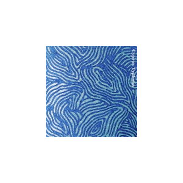 【発売日：2020年11月30日】種別:CD ジャズ・フュージョン国内ジャズ ※こちらの商品はインディーズ盤にて流通量が少なく、手配できない場合がございます 発売日:2020/11/30 販売元:ブリッジ 登録日:2020/11/05 太田...