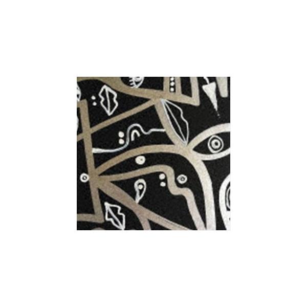 【発売日：2021年05月25日】種別:CD ジャズ・フュージョン国内ジャズ ※こちらの商品はインディーズ盤にて流通量が少なく、手配できない場合がございます 発売日:2021/05/25 販売元:ブリッジ 登録日:2021/05/07 te...