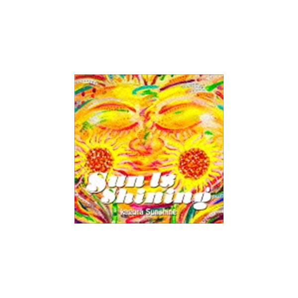 【発売日：2015年04月08日】種別:CD 邦楽ラップ/ヒップホップ ※こちらの商品はインディーズ盤にて流通量が少なく、手配できない場合がございます 発売日:2015/04/08 販売元:ウルトラ・ヴァイヴ 登録日:2015/03/05 ...