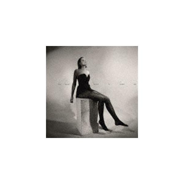 【発売日：2023年02月18日】種別:CD 洋楽ロック ※こちらの商品はインディーズ盤にて流通量が少なく、手配できない場合がございます 発売日:2023/02/18 販売元:ウルトラ・ヴァイヴ 登録日:2022/12/06 AMBER A...