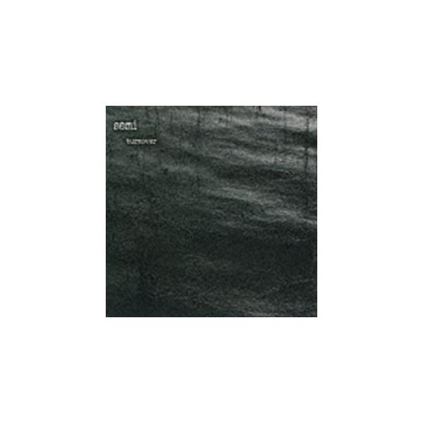 【発売日：2019年10月02日】種別:CD 邦楽ロック/ソウル ※こちらの商品はインディーズ盤にて流通量が少なく、手配できない場合がございます 発売日:2019/10/02 販売元:ディスクユニオン 登録日:2019/09/04 Semi...