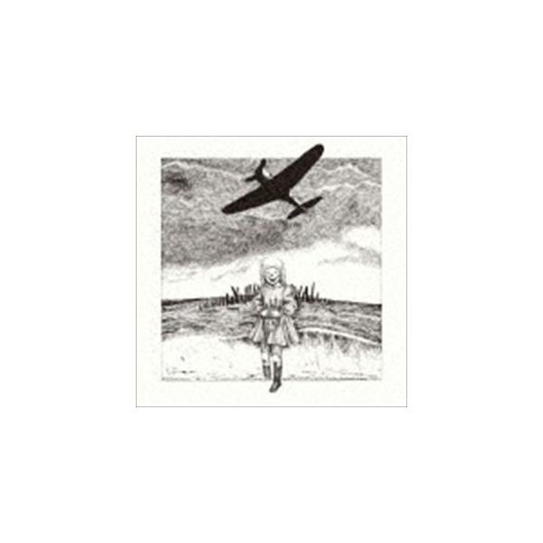 【発売日：2019年08月07日】種別:CD 邦楽ニューミュージック/フォーク 発売日:2019/08/07 販売元:ディスクユニオン 登録日:2019/06/07 Music From Temple ミュージックフロムテンプル ミュージッ...