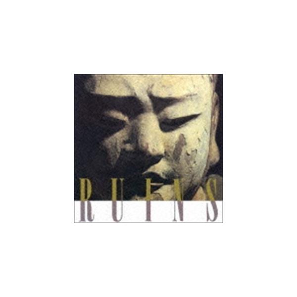 【発売日：2015年12月16日】種別:CD 邦楽ロック/ソウル ※こちらの商品はインディーズ盤にて流通量が少なく、手配できない場合がございます 発売日:2015/12/16 販売元:ディスクユニオン 登録日:2015/10/06 RUIN...