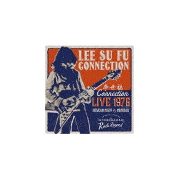 【発売日：2020年05月13日】種別:CD 邦楽ロック/ソウル ※こちらの商品はインディーズ盤にて流通量が少なく、手配できない場合がございます 発売日:2020/05/13 販売元:ディスクユニオン 登録日:2020/03/11 李世福コ...