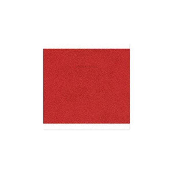 【発売日：2020年12月30日】種別:CD 邦楽ロック/ソウル ※こちらの商品はインディーズ盤にて流通量が少なく、手配できない場合がございます 発売日:2020/12/30 販売元:ディスクユニオン 登録日:2020/10/14 ロスト・...