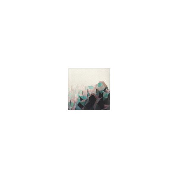 【発売日：2014年07月16日】種別:CD 邦楽ロック/ソウル ※こちらの商品はインディーズ盤にて流通量が少なく、手配できない場合がございます 発売日:2014/07/16 販売元:アート・ユニオン 登録日:2014/06/09 OUTA...