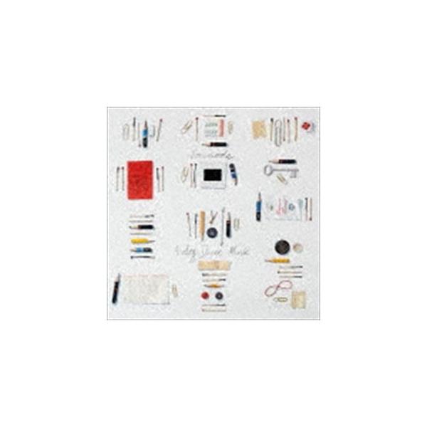 【発売日：2017年08月16日】種別:CD 洋楽ロック ※こちらの商品はインディーズ盤にて流通量が少なく、手配できない場合がございます 発売日:2017/08/16 販売元:ブリッジ 登録日:2017/07/06 コモード コモード アナ...