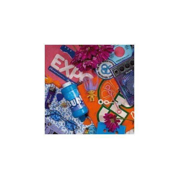 【発売日：2019年03月29日】種別:CD 洋楽ロック ※こちらの商品はインディーズ盤にて流通量が少なく、手配できない場合がございます 発売日:2019/03/29 販売元:ブリッジ 登録日:2019/01/28 Supercrush ス...