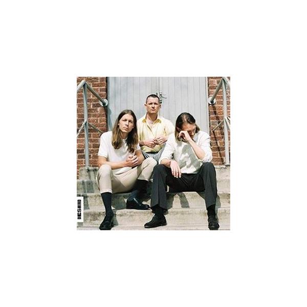 【発売日：2021年01月22日】種別:CD 洋楽ロック ※こちらの商品はインディーズ盤にて流通量が少なく、手配できない場合がございます 発売日:2021/01/22 販売元:ブリッジ 登録日:2021/01/07 DESMOND ＆ TH...