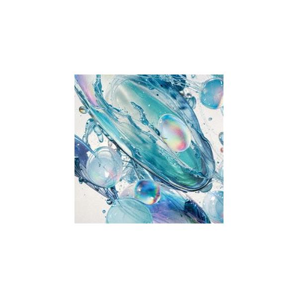 【発売日：2024年11月27日】種別:CD 邦楽クラブ/テクノ ※こちらの商品はインディーズ盤にて流通量が少なく、手配できない場合がございます 発売日:2024/11/27 販売元:ブリッジ 登録日:2024/10/31 aus アウス ...