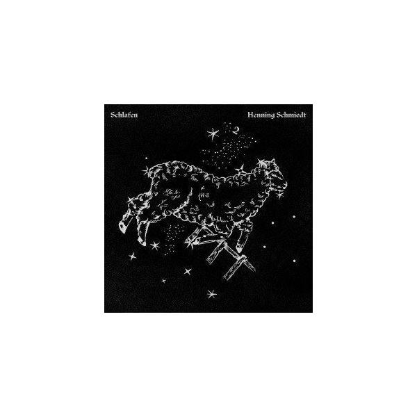 【発売日：2020年02月19日】種別:CD イージーリスニングヒーリング/ニューエイジ ※こちらの商品はインディーズ盤にて流通量が少なく、手配できない場合がございます 発売日:2020/02/19 販売元:ブリッジ 登録日:2020/02...